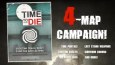 Campaign Maps - Left 4 Dead 2 - GameMaps