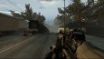 Scripts Mods - Left 4 Dead 2 - GameMaps