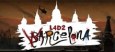 Campaign Maps - Left 4 Dead 2 - GameMaps