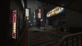 Campaign Maps - Left 4 Dead 2 - GameMaps