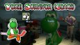 Survivors Mods - Left 4 Dead 2 - GameMaps