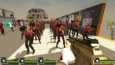 Common Infected Mods - Left 4 Dead 2 - GameMaps