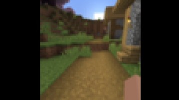 Charlie's Heaven (Map) for Minecraft - GameMaps.com