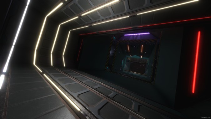 Custom Maps and Mods for Overload - GameMaps.com