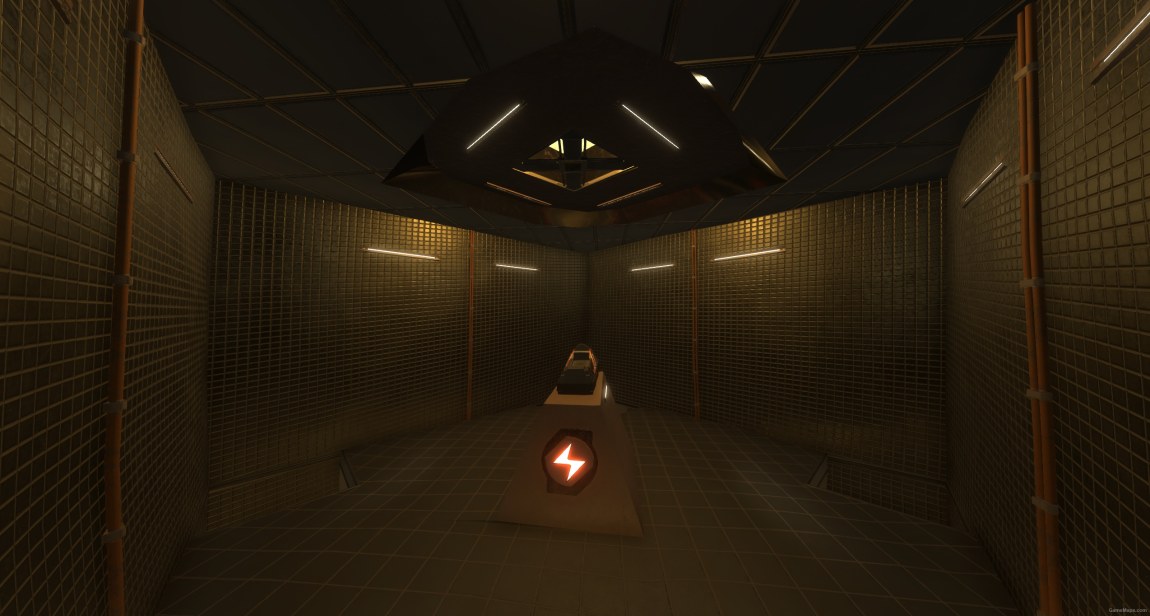 Custom Maps and Mods for Overload - GameMaps.com