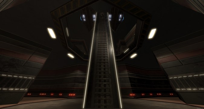 Custom Maps and Mods for Overload - GameMaps.com