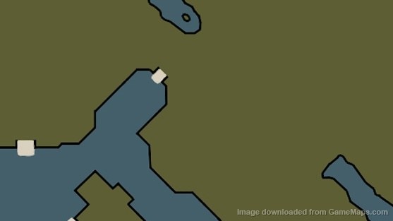 Download Custom Maps for C&C Red Alert 3 - GameMaps.com