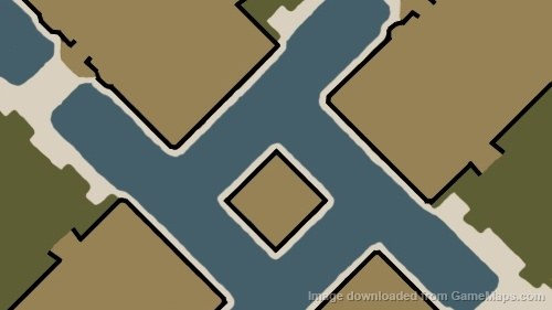 Download Custom Maps for C&C Red Alert 3 - GameMaps.com