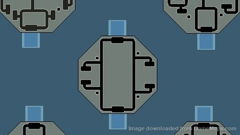 Download Custom Maps for C&C Red Alert 3 - GameMaps.com