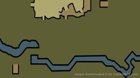 Download Custom Maps for C&C Red Alert 3 - GameMaps.com