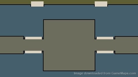 Download Custom Maps for C&C Red Alert 3 - GameMaps.com