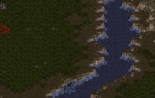 StarCraft - Free Maps and Mods! - GameMaps