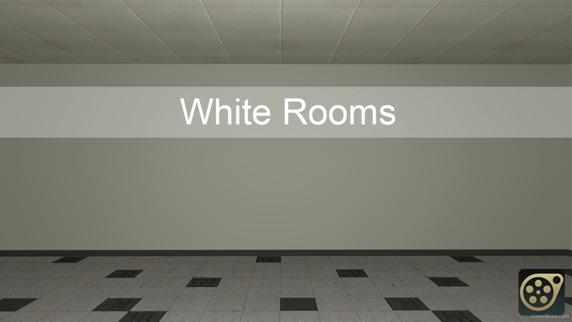 Halloween Maps and Mods for Source Filmmaker - GameMaps.com