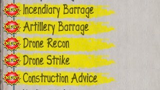 The Ultimate Radio Mod for Breakdown (Mod) for State of Decay ...