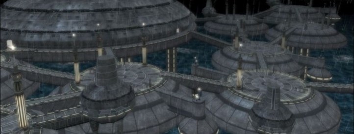 Custom Maps and Mods for Star Wars: Battlefront II - GameMaps.com
