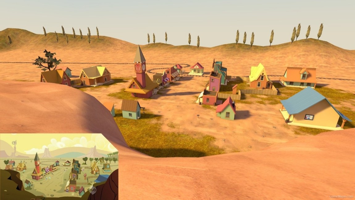 Download trade_ Maps for Team Fortress 2 - GameMaps.com