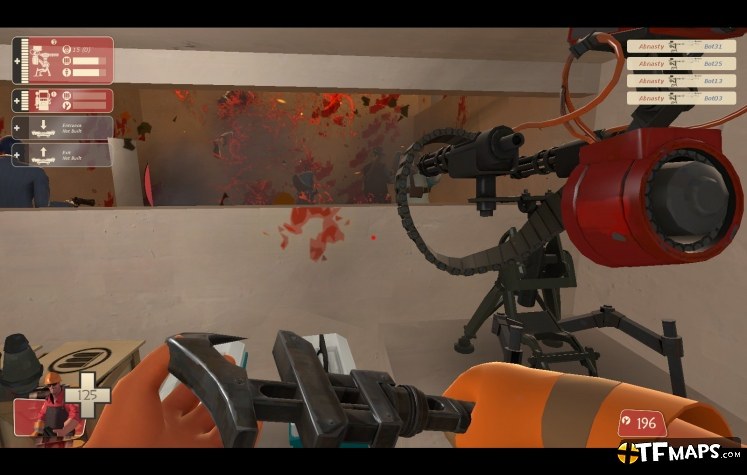 Tf2 how to install maps - polamin