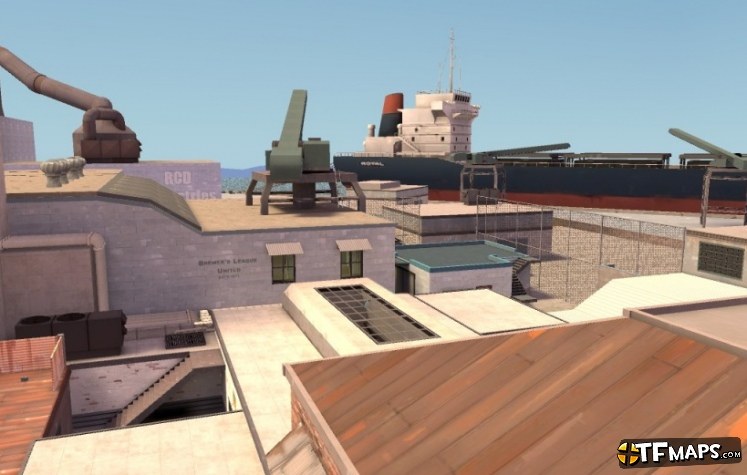 cp_devilsbrew2 (Team Fortress 2) - GameMaps