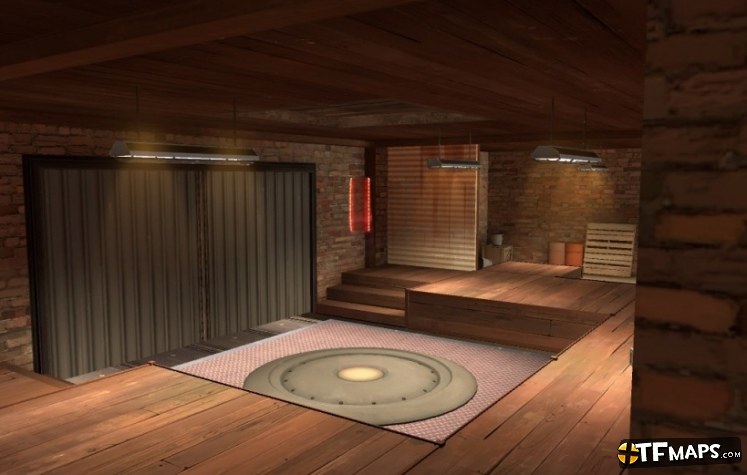 cp_devilsbrew2 (Team Fortress 2) - GameMaps