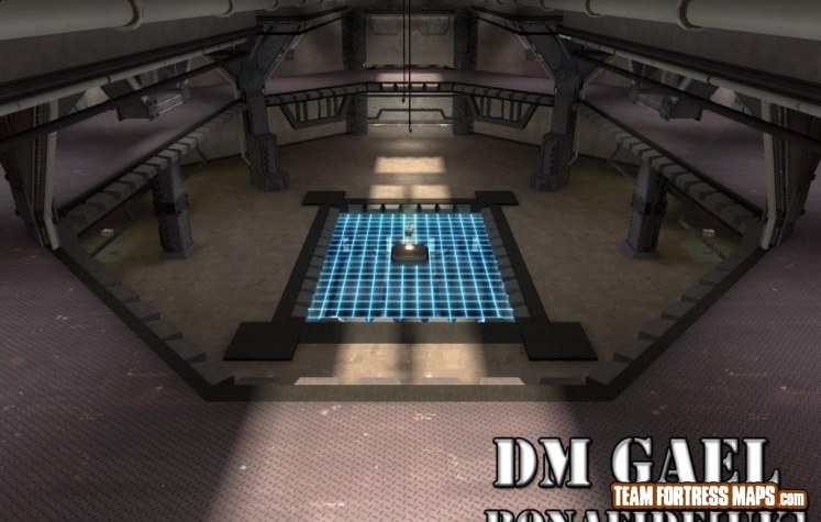 How to install custom tf2 maps - masswikiai