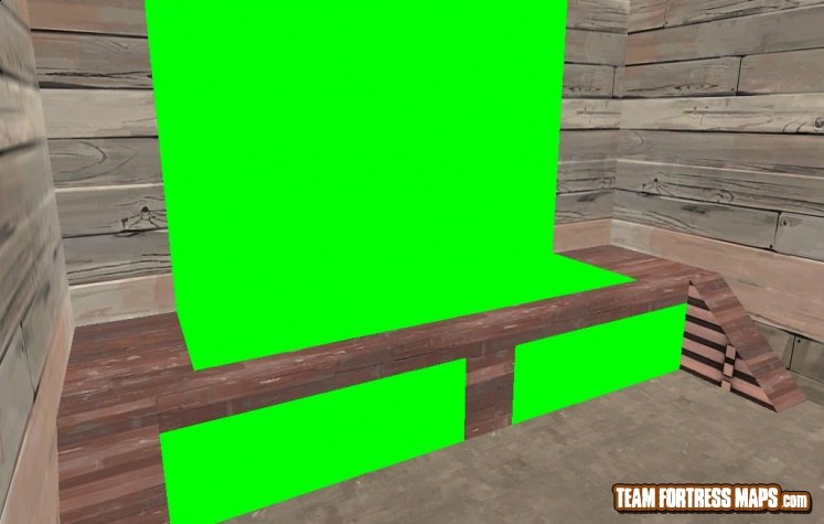 Greenscreen (Team Fortress 2) - GameMaps