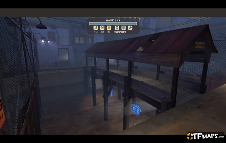 mvm_ Maps - Team Fortress 2 - GameMaps