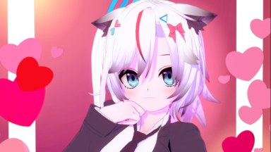 Download Custom Mods for VRChat - GameMaps.com