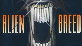 Browse All Alien Breed Files - GameMaps.com