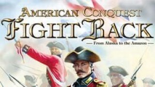 Download Custom Maps for American Conquest: Fight Back - GameMaps.com