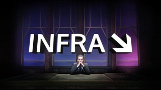 Download 'Infra' Maps for INFRA - GameMaps.com