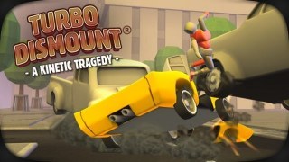 cars (Map) for Turbo Dismount - GameMaps.com