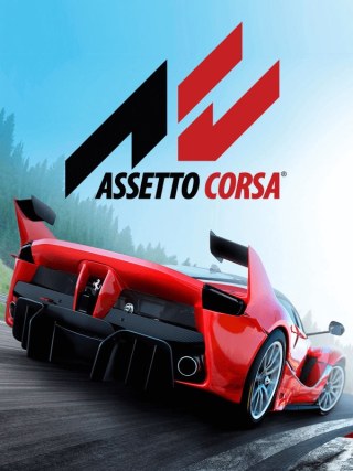 Custom Maps and Mods for Assetto Corsa - GameMaps.com