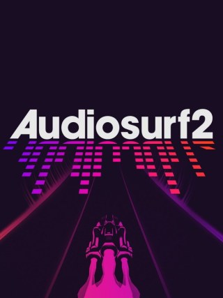 Custom Maps and Mods for Audiosurf 2 - GameMaps.com