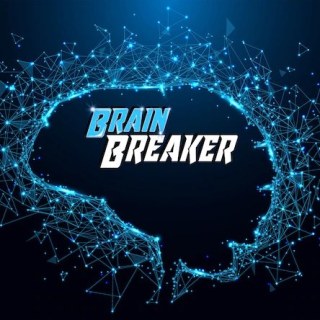Custom Maps and Mods for Brain Breaker - GameMaps.com