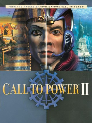 Custom Maps and Mods for Call to Power II - GameMaps.com