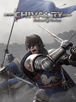 Custom Maps and Mods for Chivalry : Medieval Warfare - GameMaps.com