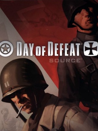 Custom Maps and Mods for Day of Defeat : Source - GameMaps.com
