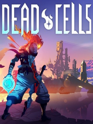 Custom Maps and Mods for Dead Cells - GameMaps.com