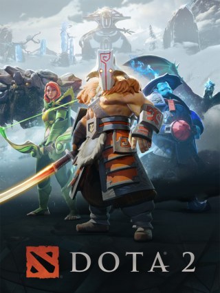 Custom Maps and Mods for Dota 2 - GameMaps.com