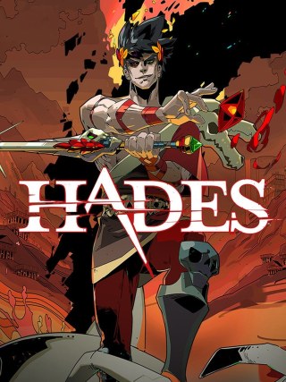 Custom Maps and Mods for Hades - GameMaps.com