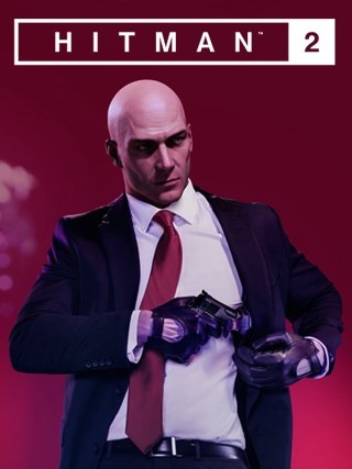 Custom Maps and Mods for Hitman 2 - GameMaps.com