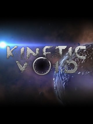 Custom Maps and Mods for Kinetic Void - GameMaps.com