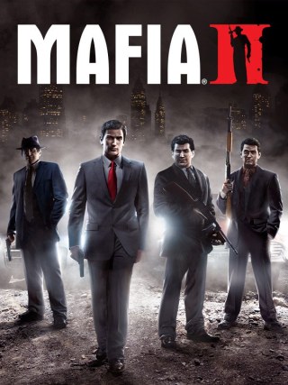 Custom Maps and Mods for Mafia II - GameMaps.com