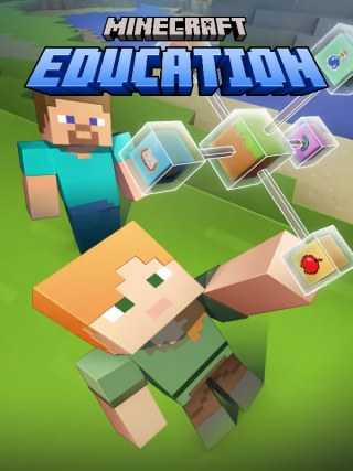 Custom Maps and Mods for Minecraft Education - GameMaps.com
