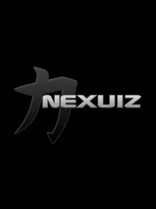 Custom Maps and Mods for Nexuiz - GameMaps.com