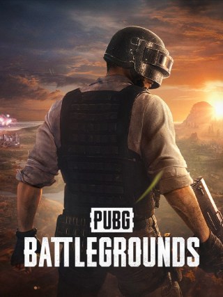 Custom Maps and Mods for PUBG: Battlegrounds - GameMaps.com