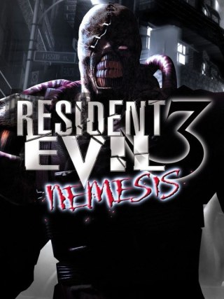 Custom Maps and Mods for Resident Evil 3: Nemesis - GameMaps.com