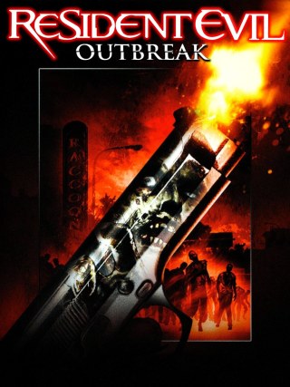Custom Maps and Mods for Resident Evil Outbreak - GameMaps.com