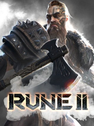 Custom Maps and Mods for Rune II - GameMaps.com