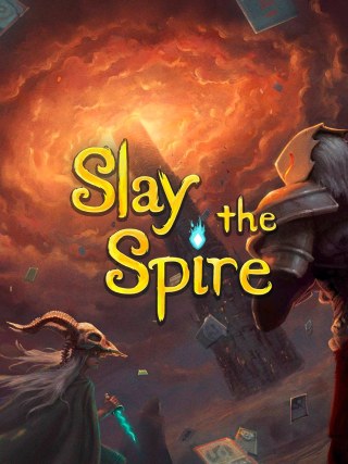 Custom Maps and Mods for Slay the Spire - GameMaps.com